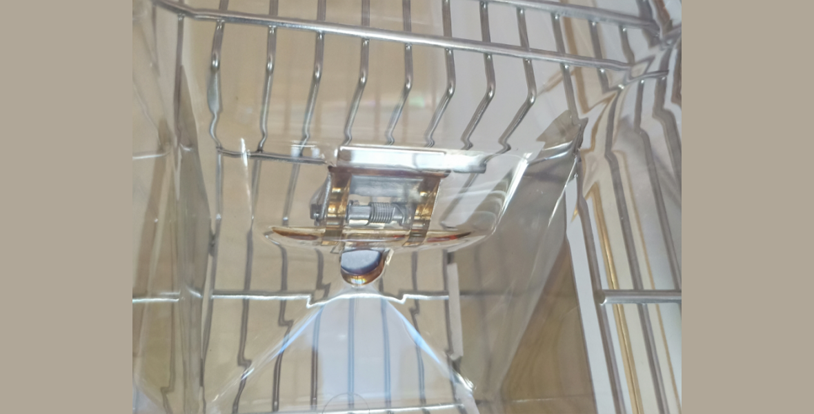 IVC Cages - Buy IVC Cages Product on SUZHOU SUHANG TECHNOLOGY EQUIPMENT ...